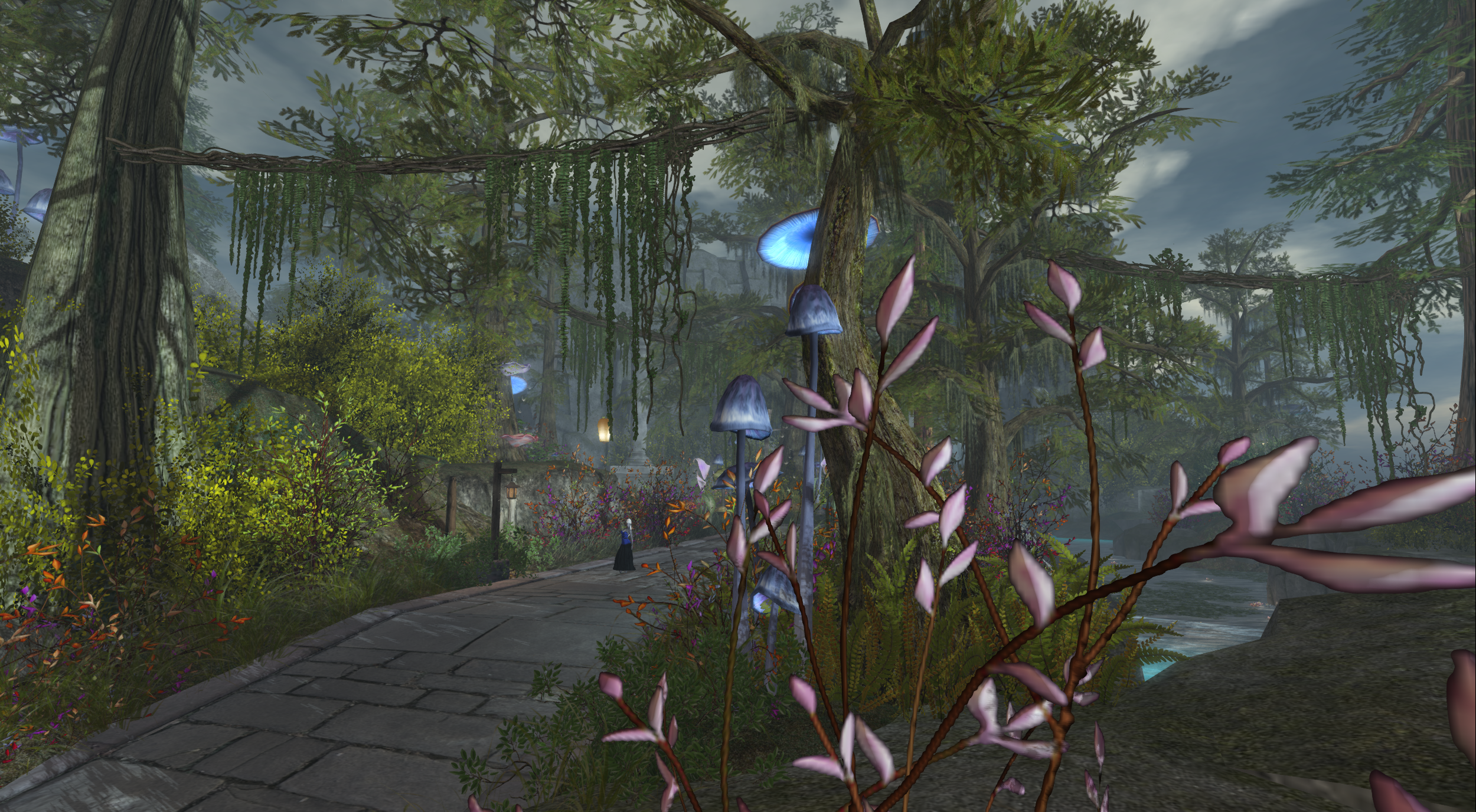 2019-04-15_The Celestial Plain_001 – Robenbergsk View