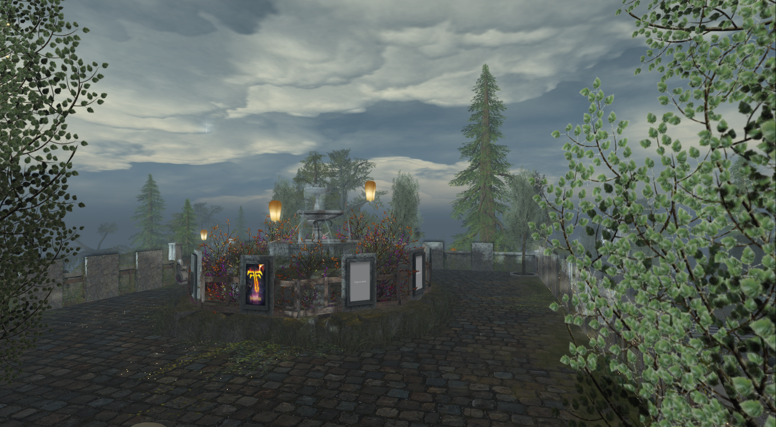 2019-04-15_The Celestial Plain_005 – Robenbergsk View