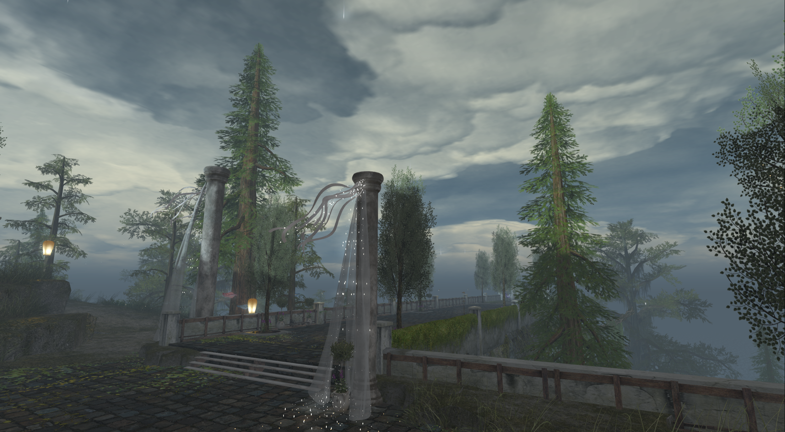 2019-04-15_The Celestial Plain_006 – Robenbergsk View