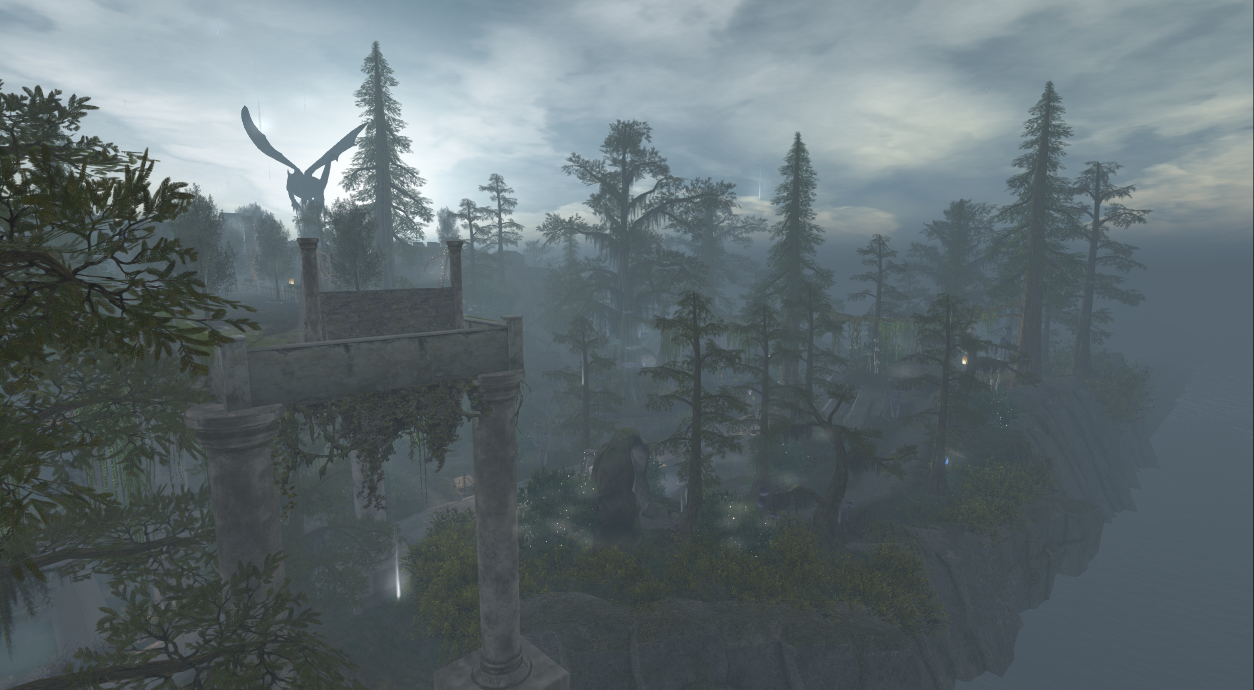 2019-04-15_The Celestial Plain_007 – Robenbergsk View