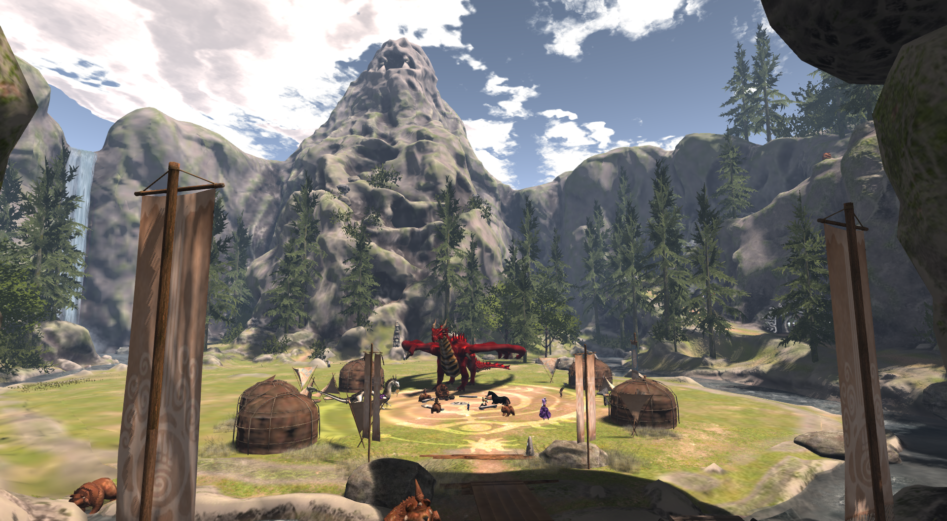 2020-04-23_Spirit Valley of Kuruk_007 – Robenbergsk View