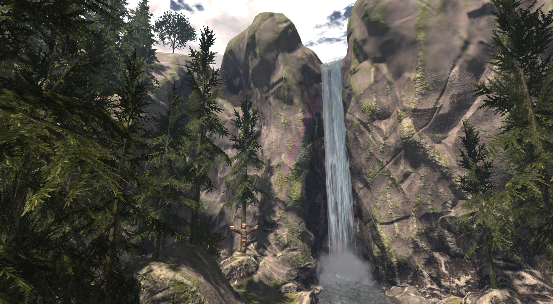 2020-04-23_Spirit Valley of Kuruk_011 – Robenbergsk View